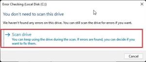 How to Repair Disk Errors on Windows 11 (2022) | Beebom