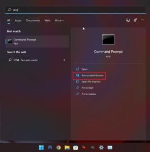 How to Repair Disk Errors on Windows 11 (2022) | Beebom