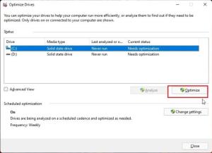 How to Repair Disk Errors on Windows 11 (2022) | Beebom