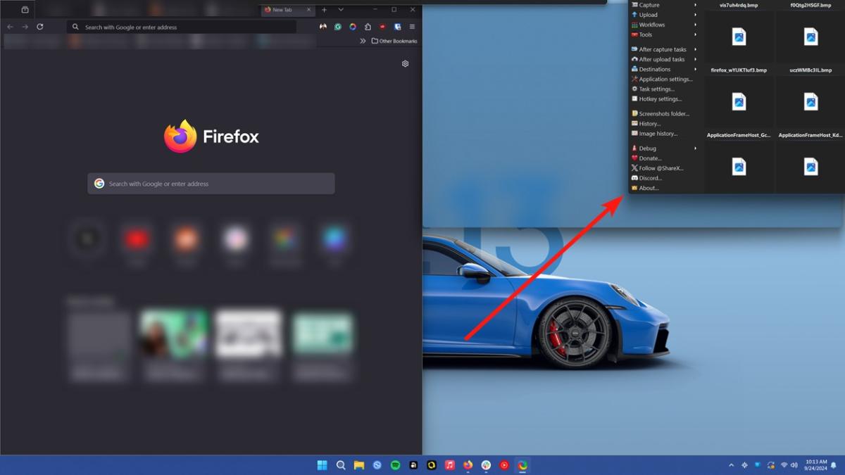 How to Split Screen on Windows 11 | Beebom