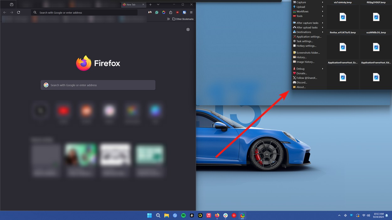 How to Split Screen on Windows 11 | Beebom