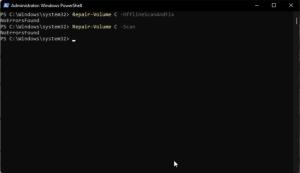How to Repair Disk Errors on Windows 11 (2022) | Beebom