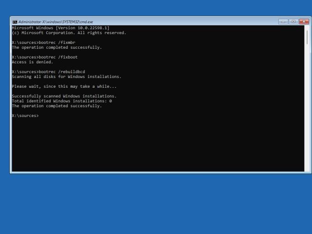 How to Repair Disk Errors on Windows 11 (2022) | Beebom