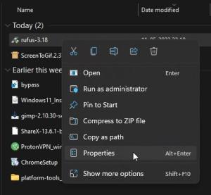 How to Always Run Apps As an Administrator on Windows 11 | Beebom