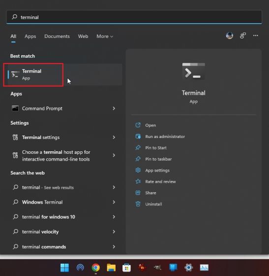 How to Always Run Apps As an Administrator on Windows 11 | Beebom