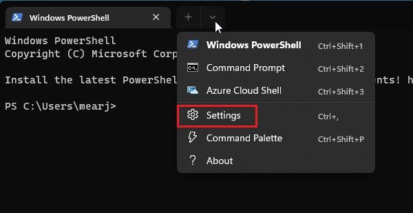 How to Always Run Apps As an Administrator on Windows 11 | Beebom