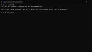 How to Always Run Apps As an Administrator on Windows 11 | Beebom
