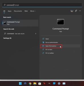 How to Always Run Apps As an Administrator on Windows 11 | Beebom