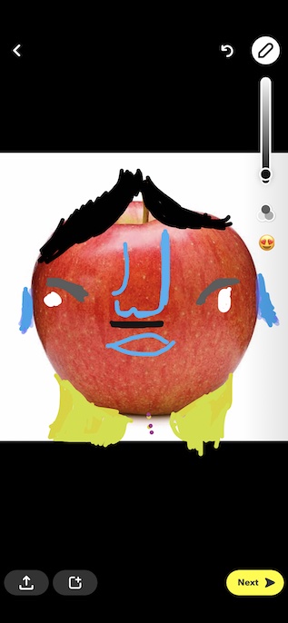 10 Best Snapchat Drawings and How to Draw Them (2022) | Beebom