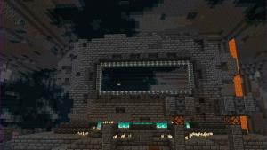 How to Get to Deep Dark and Ancient City in Minecraft 1.19 | Beebom