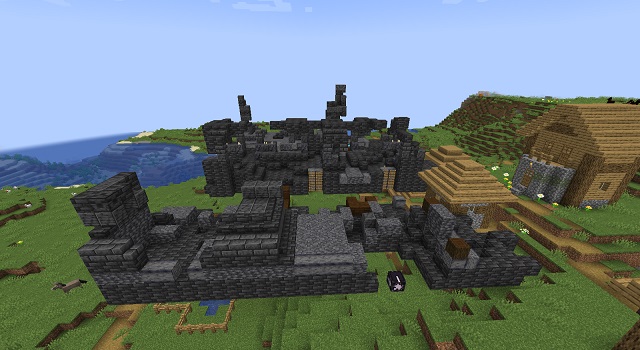 How to Use the New Place Command in Minecraft (2022) | Beebom