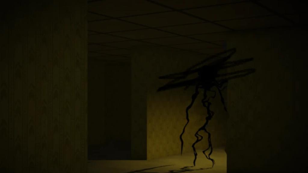 15 Best Scary Roblox Horror Games in 2025 | Beebom