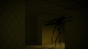 15 Best Scary Roblox Horror Games in 2025 | Beebom