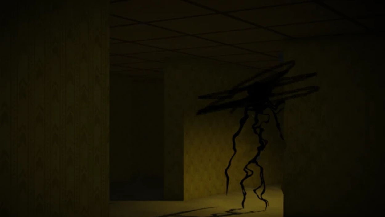 15 Best Scary Roblox Horror Games in 2025 | Beebom