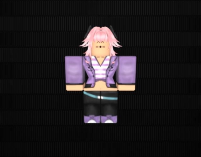 30 Best Roblox Character Girl Outfits (Free & Paid) in 2022 | Beebom