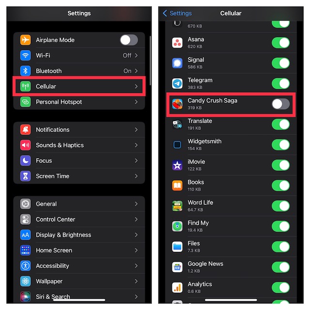 How to Block Ads in iPhone Games (Working Method) | Beebom