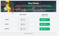 How to Create a Roblox Character in 2022 (Easiest Guide) | Beebom