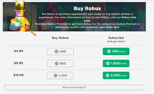 How to Create a Roblox Character in 2022 (Easiest Guide) | Beebom
