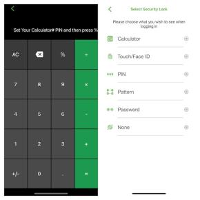 12 Best Photo Vault Apps for iPhone and iPad in 2024 | Beebom