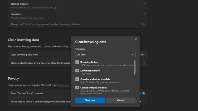 Facebook Keeps Logging Me Out: Fixed! (2022) | Beebom