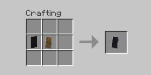 How to Make a Shield in Minecraft (2022 Guide) | Beebom