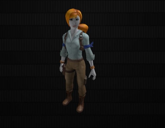 30 Best Roblox Character Girl Outfits (Free & Paid) in 2022 | Beebom