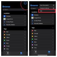 iCloud Files Not Downloading on iPhone and iPad? 10 Tips to Fix This ...