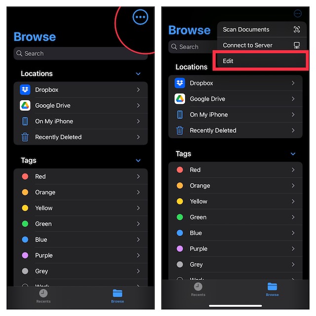 iCloud Files Not Downloading on iPhone and iPad? 10 Tips to Fix This ...