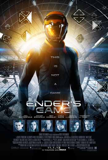 30 Best Movies Like Divergent You Should Watch (2022) | Beebom