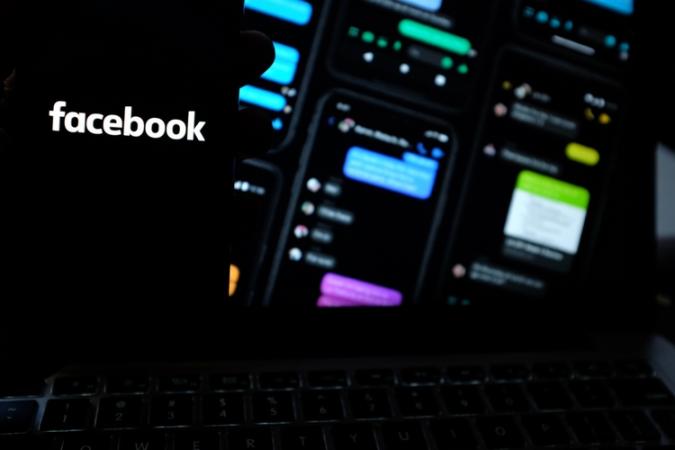 How to Hide 'Active' Status on Facebook | Beebom