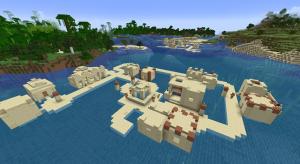 How to Use the New Place Command in Minecraft (2022) | Beebom