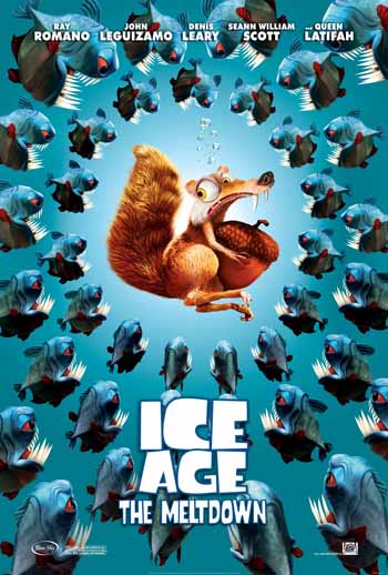 How to Watch Ice Age Movies In Order (2022) | Beebom