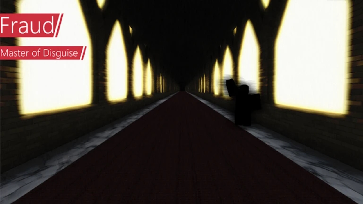 15 Best Scary Roblox Horror Games in 2025 | Beebom