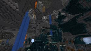 How to Find the Ancient City in Minecraft 1.19 (2022 Guide) | Beebom