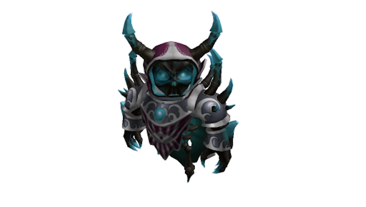 20 Best Cool Roblox Characters You Must Try (2024) | Beebom