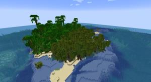 12 Best Mangrove Swamp Seeds for Minecraft 1.19 (June 2022) | Beebom