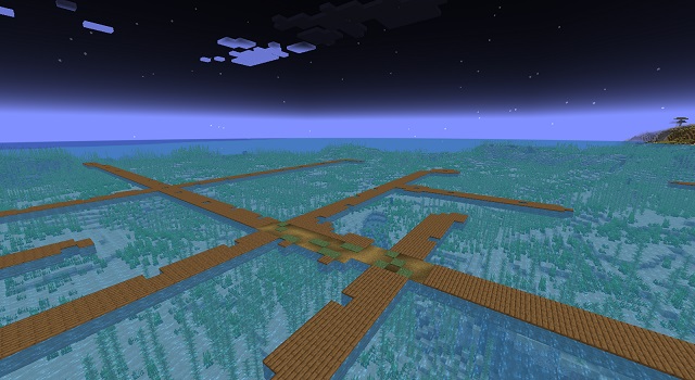 How to Use the New Place Command in Minecraft (2022) | Beebom