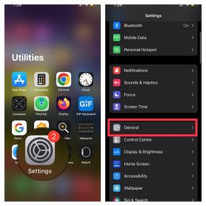 iCloud Files Not Downloading on iPhone and iPad? 10 Tips to Fix This ...