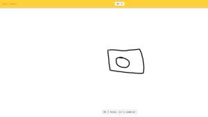 45 Best Browser Games You Should Play (2024) | Beebom