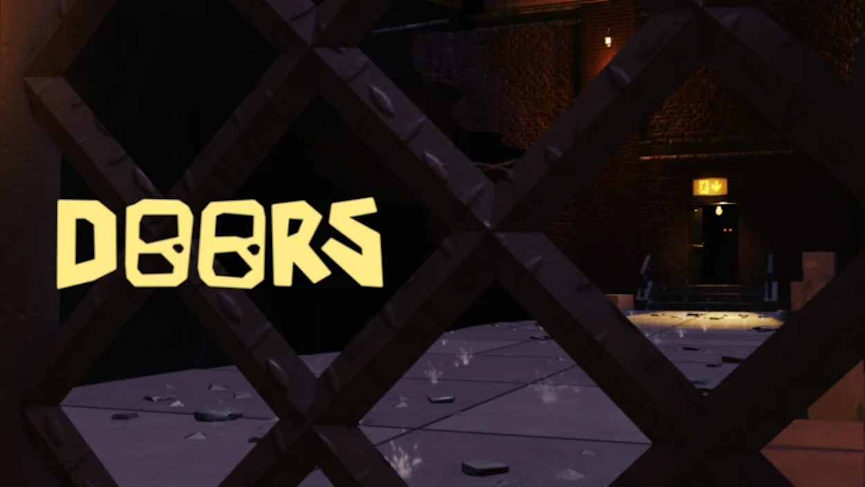 15 Best Scary Roblox Horror Games in 2025 | Beebom