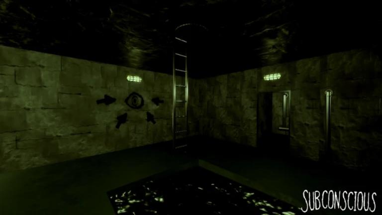 15 Best Scary Roblox Horror Games in 2025 | Beebom