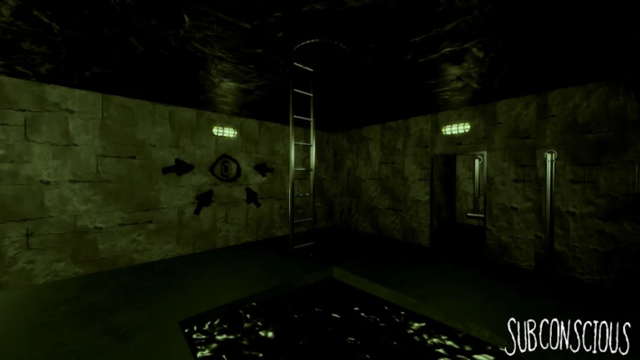 15 Best Scary Roblox Horror Games in 2025 | Beebom