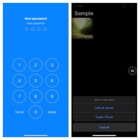 12 Best Photo Vault Apps for iPhone and iPad in 2024 | Beebom