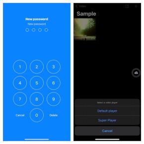 12 Best Photo Vault Apps for iPhone and iPad in 2024 | Beebom