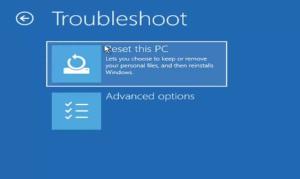 Windows 11 Black Screen After Update? Here are the Fixes! | Beebom