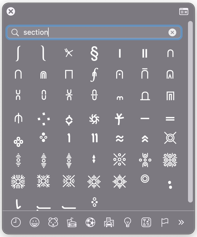 Minecraft Color and Format Codes: Explained (2022) | Beebom