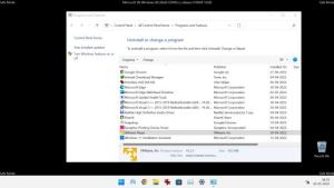 Windows 11 Black Screen After Update? Here are the Fixes! | Beebom