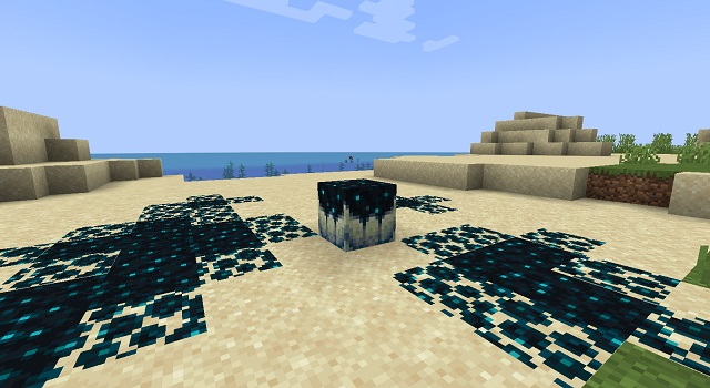 Minecraft Warden: Everything You Need to Know (March 2025) | Beebom