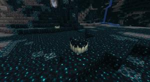 Minecraft Sculk: Everything You Need to Know (June 2022) | Beebom