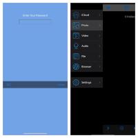 12 Best Photo Vault Apps for iPhone and iPad in 2024 | Beebom